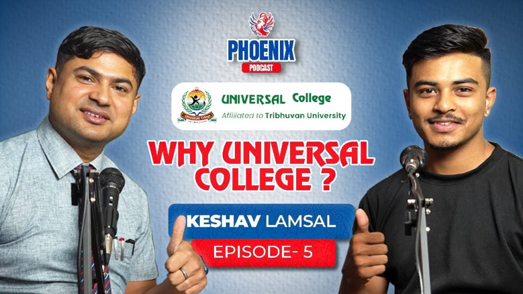 Phoenix College